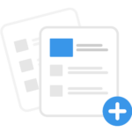 Online Recertification with CAPPA | CAPPA