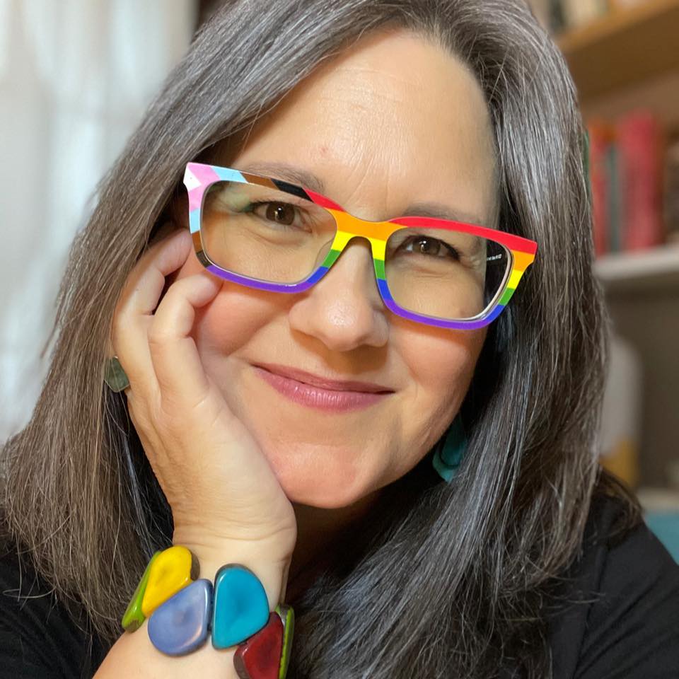 Flange Size Matters! | CAPPA