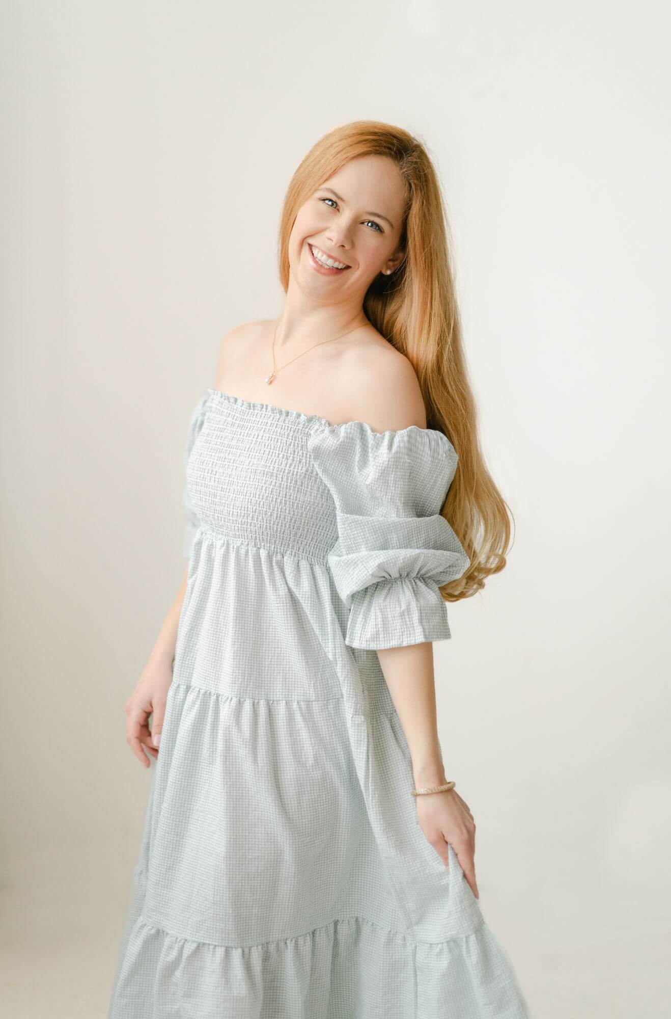 Doula & Educator Directory | CAPPA