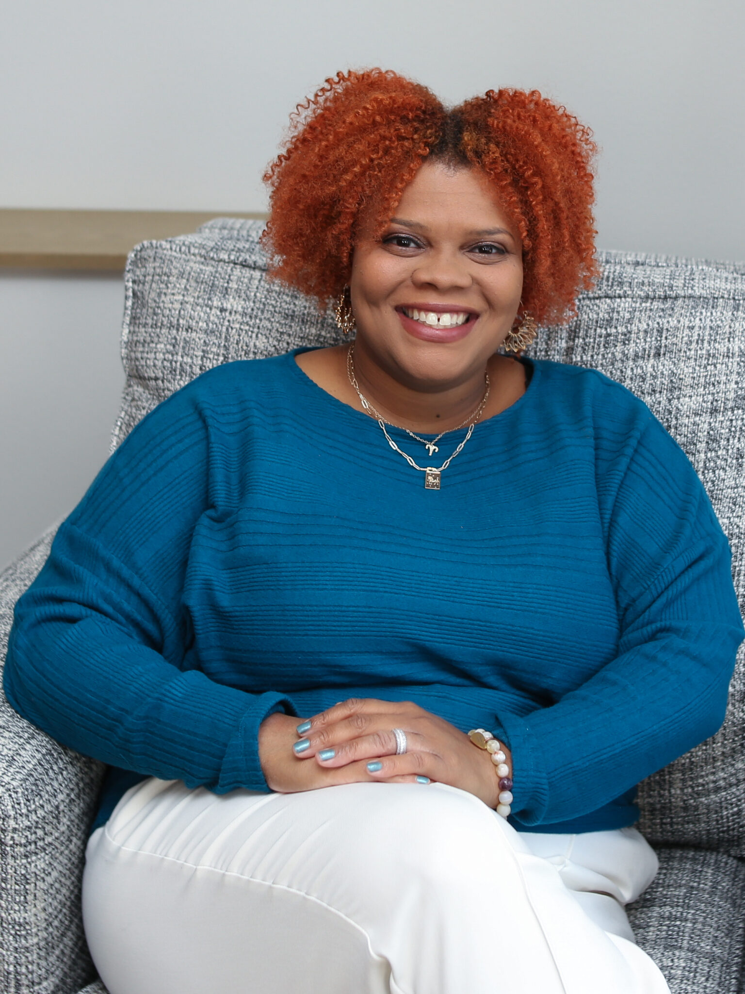 Labor Doula Training - LIVE ONLINE (Christina Drain) | CAPPA