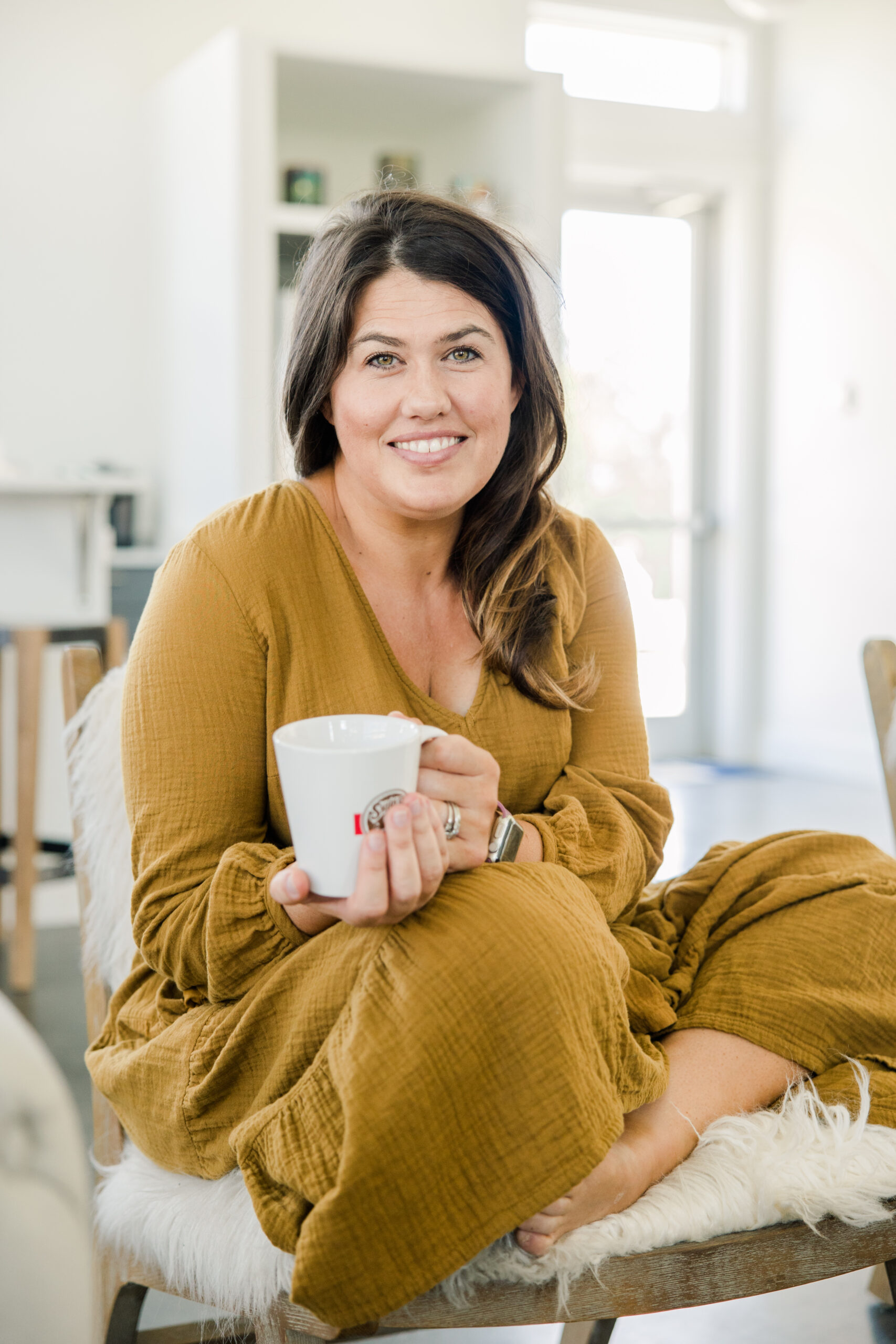 Doula & Educator Directory | CAPPA