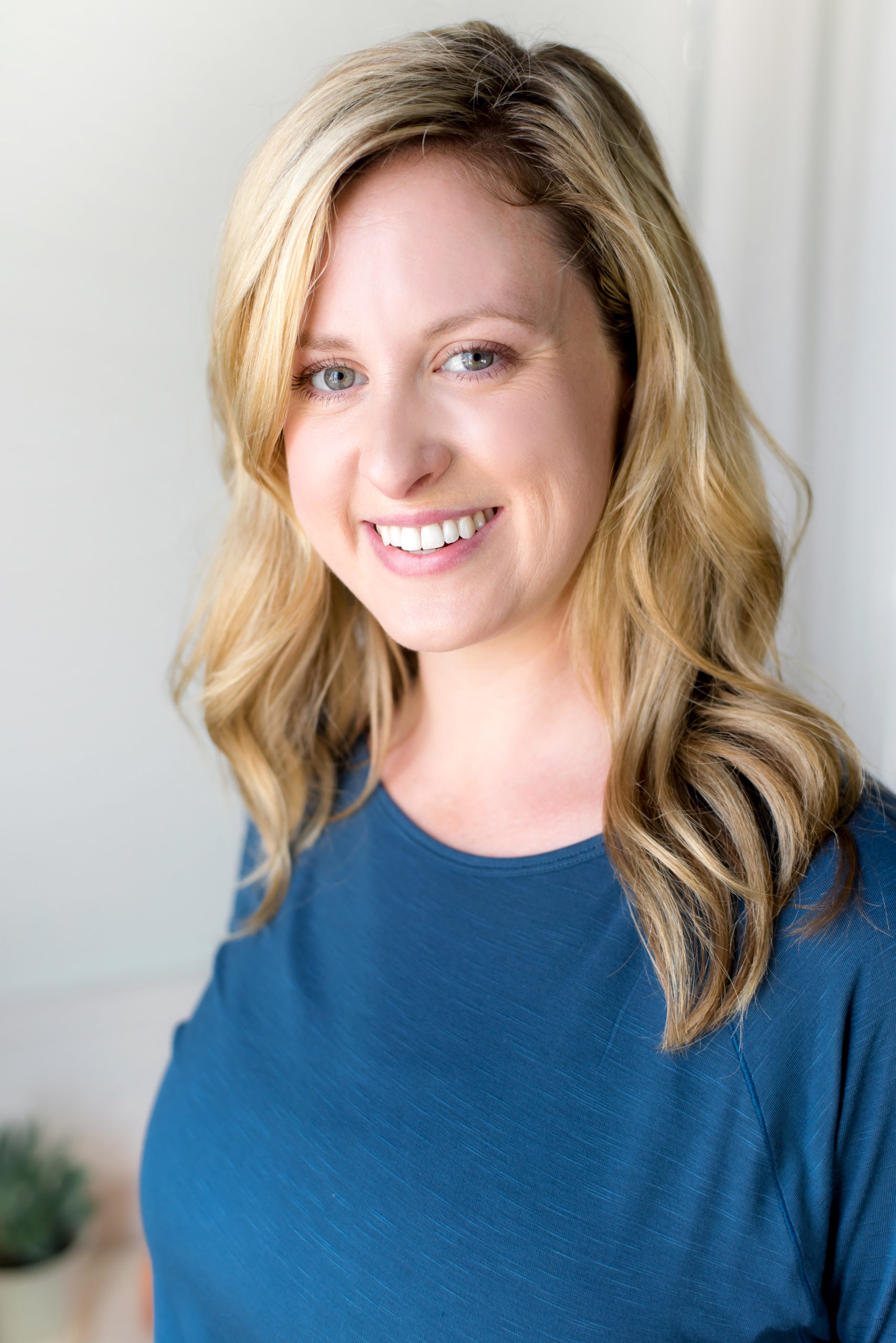 Aimee Smith's Instagram, Twitter & Facebook on IDCrawl