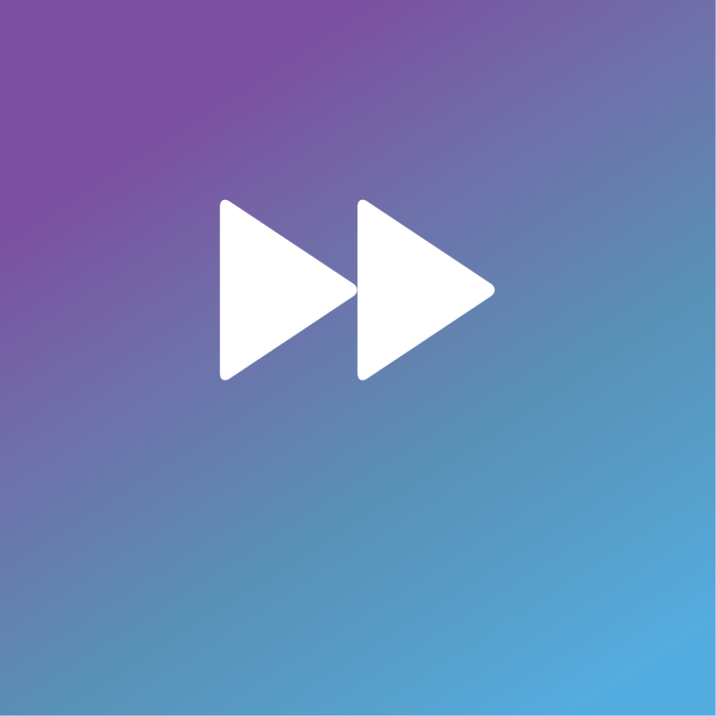 CAPPA Academy | CAPPA