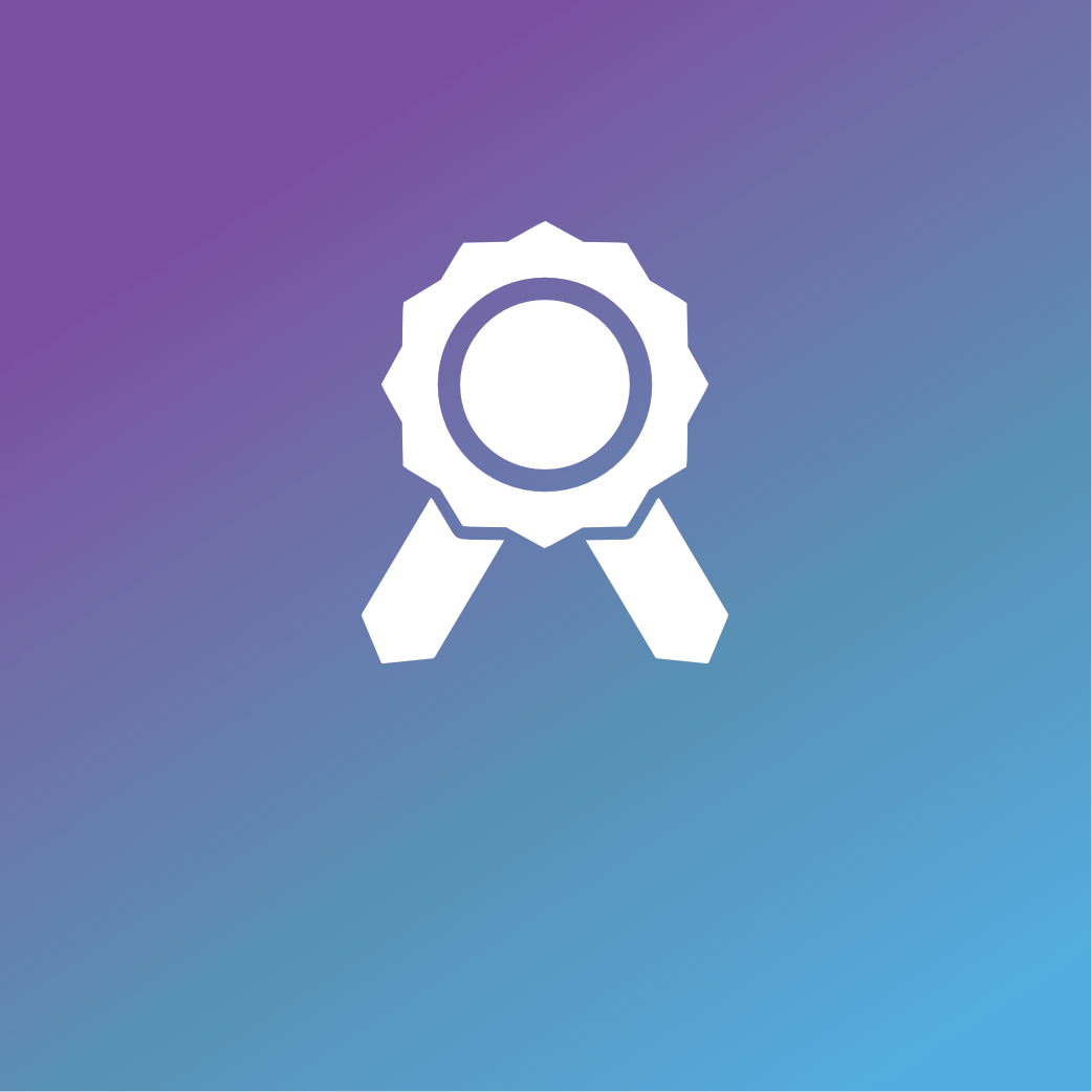 CAPPA Academy | CAPPA