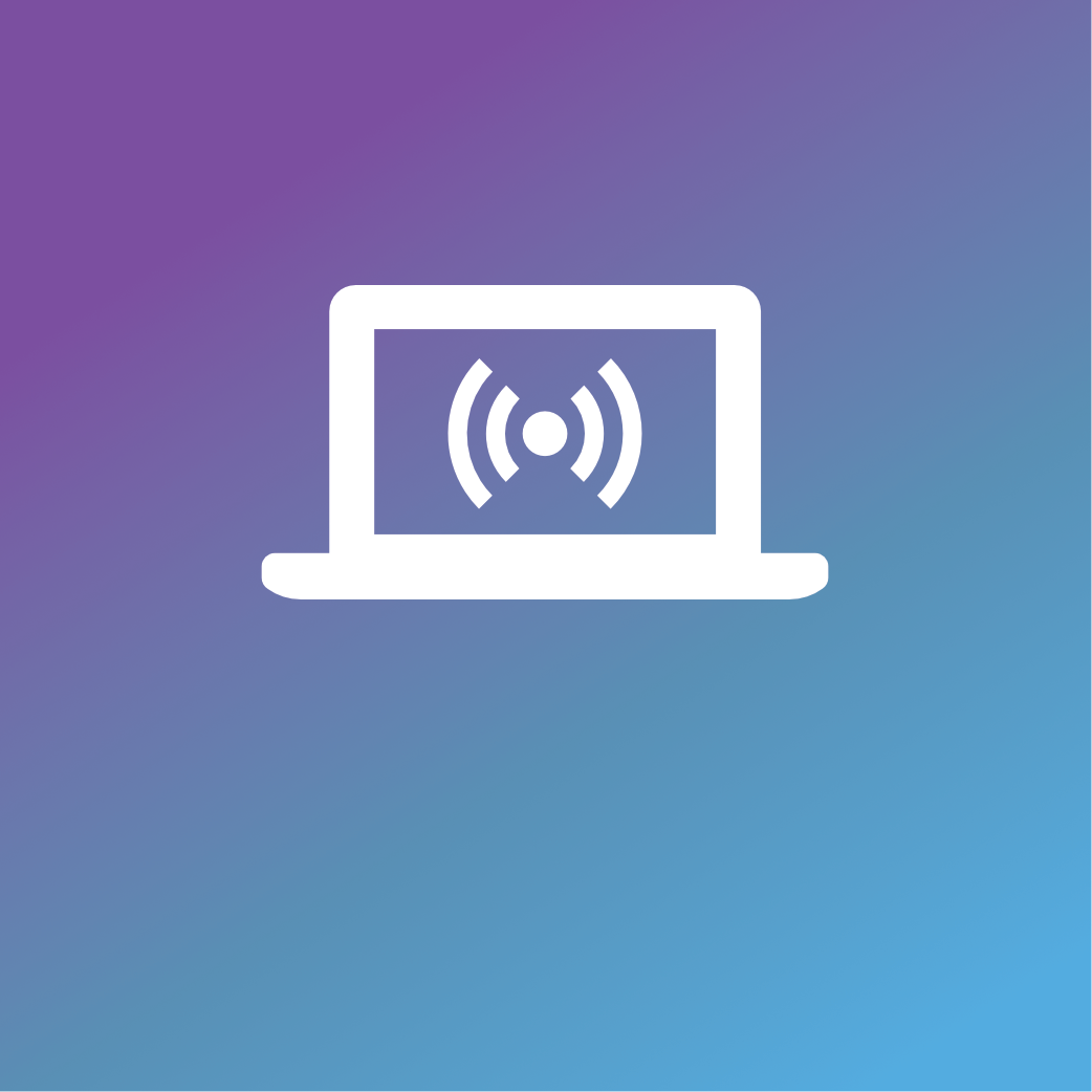 CAPPA Academy | CAPPA